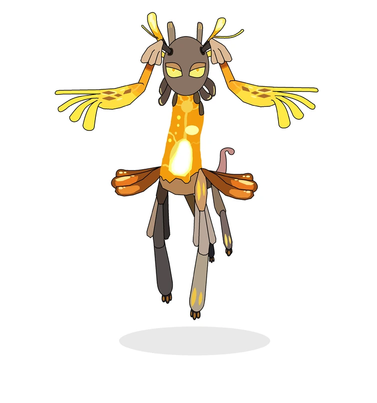 Drawing MSM Monsters Without The Wheel #5 | Fandom