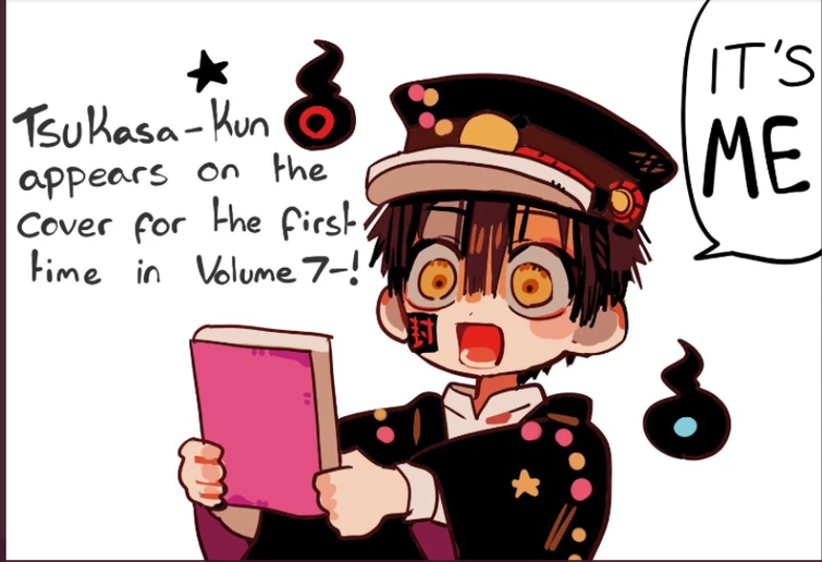 tbhk aidairo art translated lol | Fandom