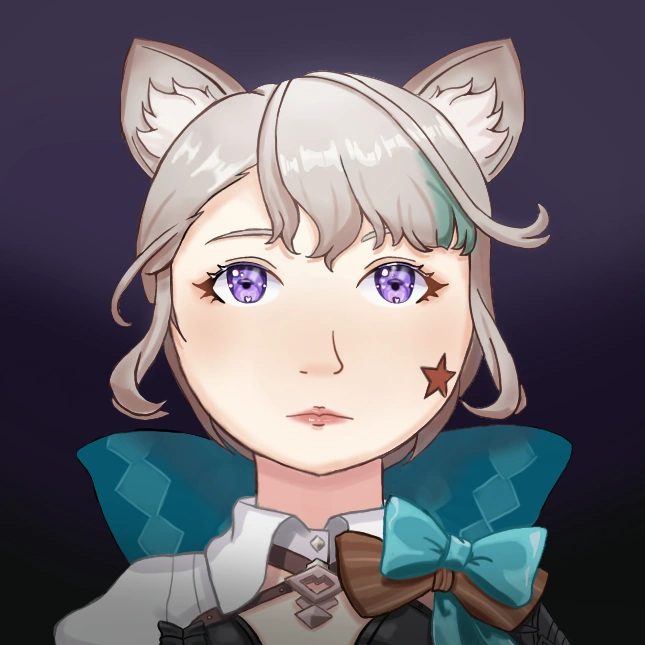 Drawing Lynette~ | Fandom