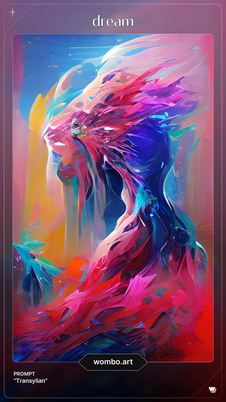 Discuss Everything About 5 Years later Wiki | Fandom