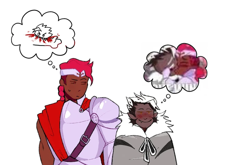 Discuss Everything About Shipping Wiki | Fandom