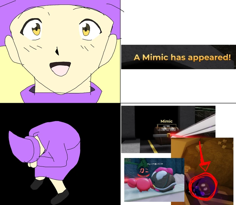 Discuss Everything About Tower Heroes Wiki | Fandom