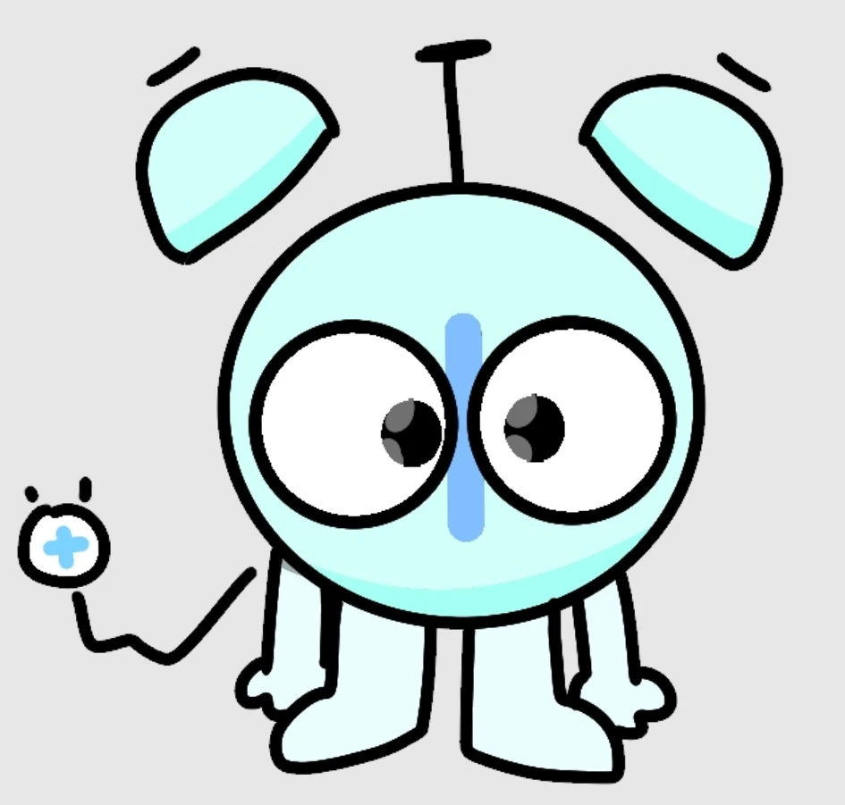 Drawing ITFT Clock for the third time lel | Fandom