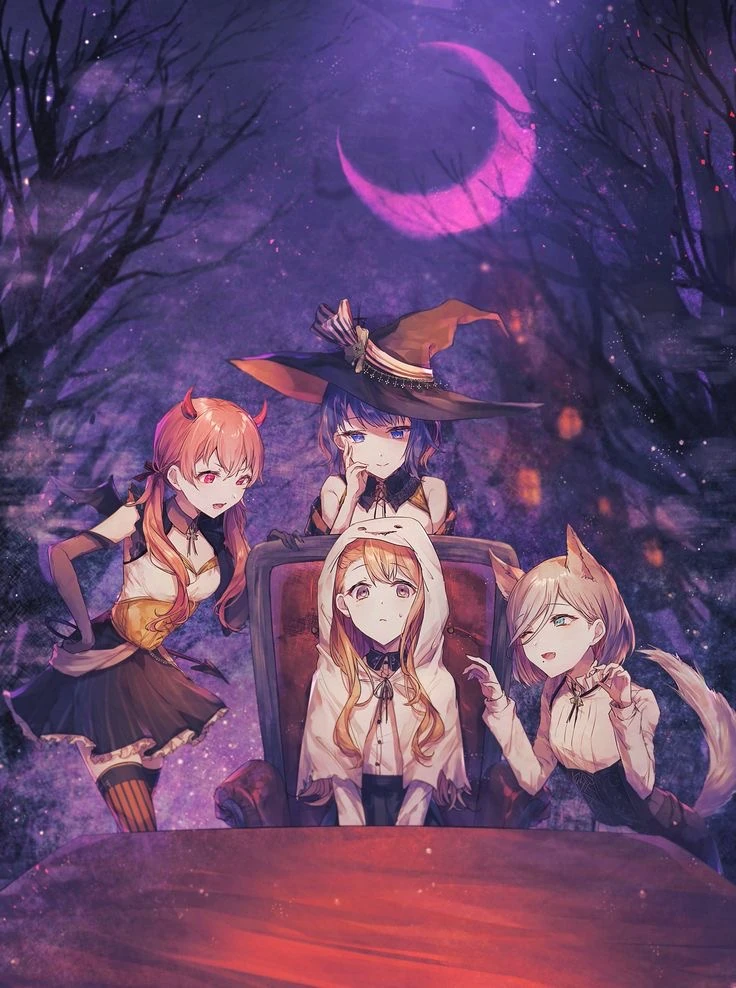 kinda late to the trend but what do you know me for ig | Fandom