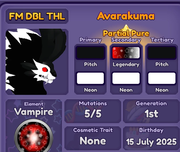 Discuss Everything About Dragon Adventures Wiki | Fandom