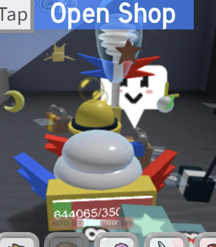 Discuss Everything About Bee Swarm Simulator Wiki | Fandom