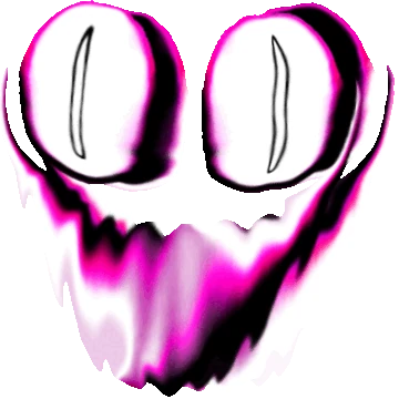 X-35 Finalized | Fandom