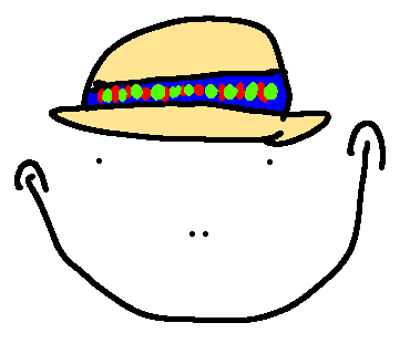 the best oc ever | Fandom