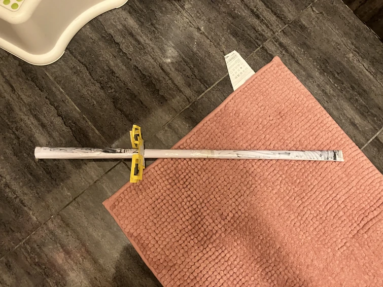 My Sister joined my Cousin’s Paper Swordsmith Business with Muichiro’s ...