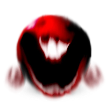 which EVIL joobi are YOU | Fandom