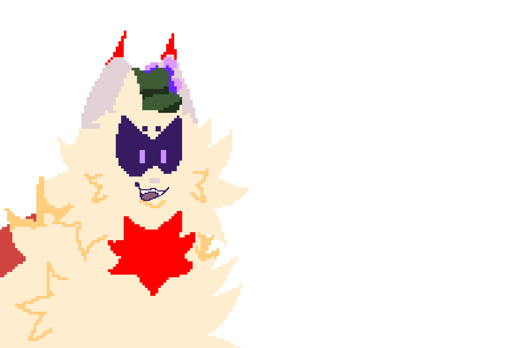 21 sprite for my NC rpg im making | Fandom