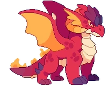 Discuss Everything About Prodigy Game Wiki | Fandom