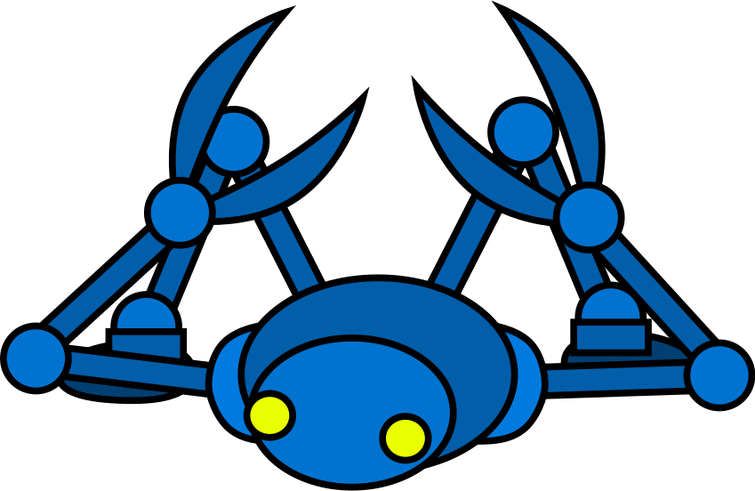 Stupid Fakemon 1 | Fandom