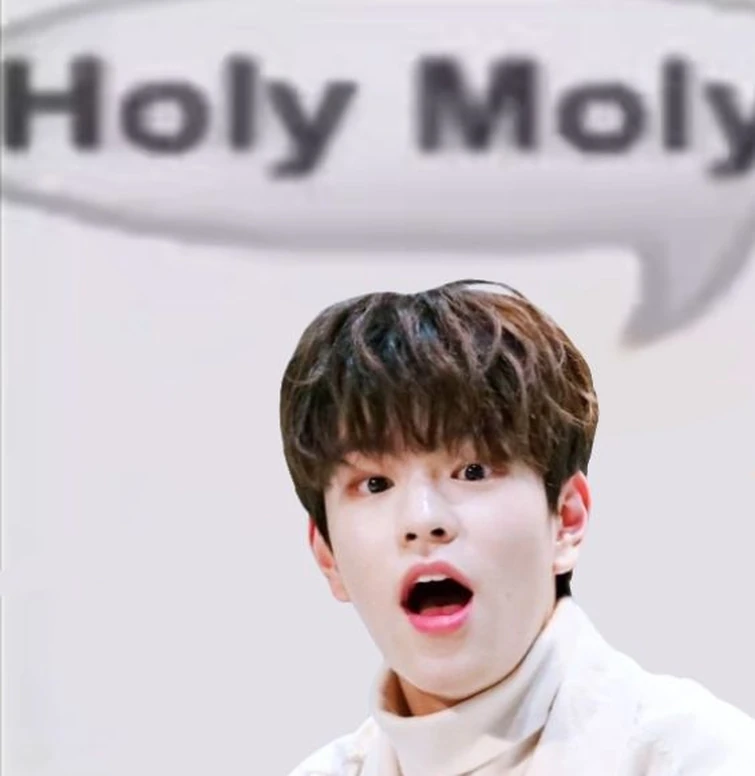 the ULTIMATE thanksgiving magma | Fandom