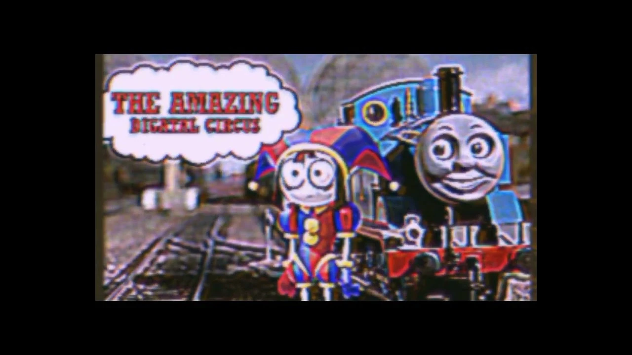 Lost Season 1 Theme Real???!!!1!!! | Fandom