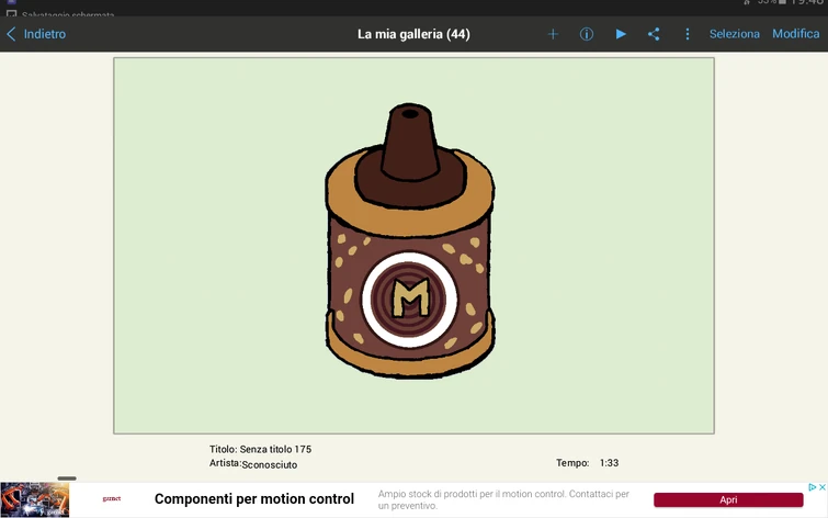 All type of Sauces (Papa's Taco mia Deluxe) | Fandom