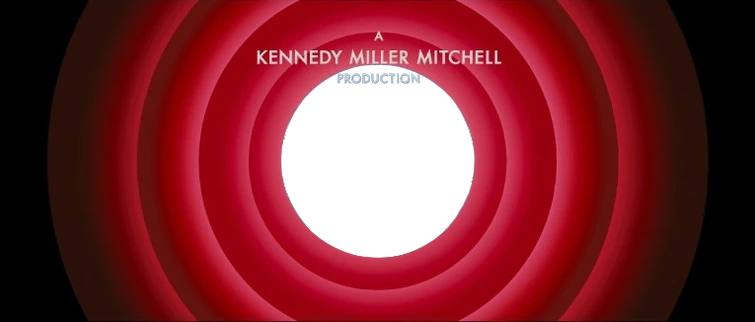 My Happy Feet Two (2011) End Credits Template. | Fandom