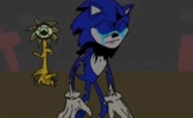 offtopic thing but I need to know this badly- | Fandom