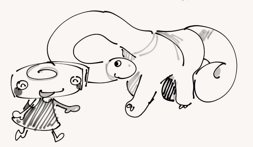 this pen is good! oh hell yeah! (sometimes | Fandom