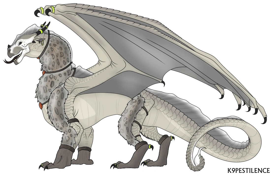 doing free k9 base edits | Fandom