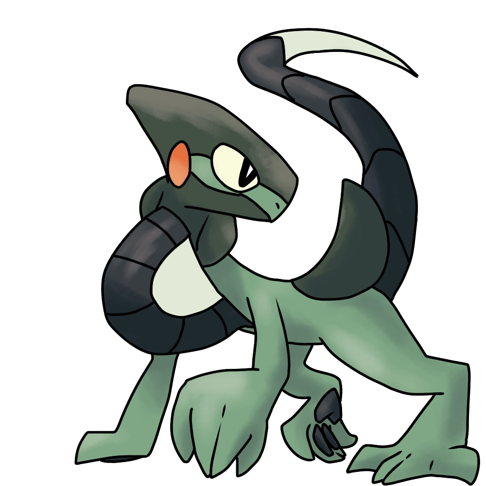 Art request | Fandom