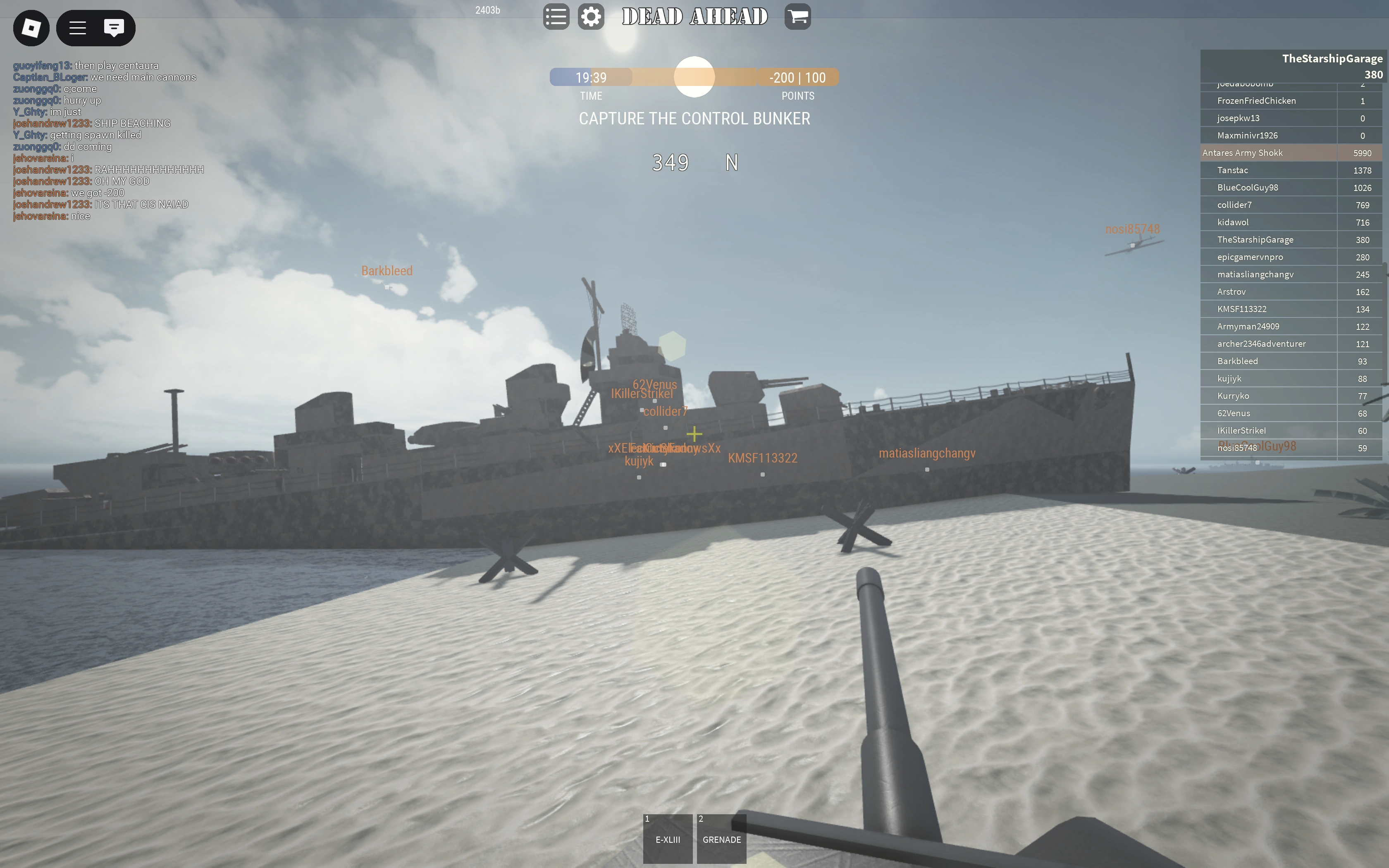 New Atoll???? | Fandom