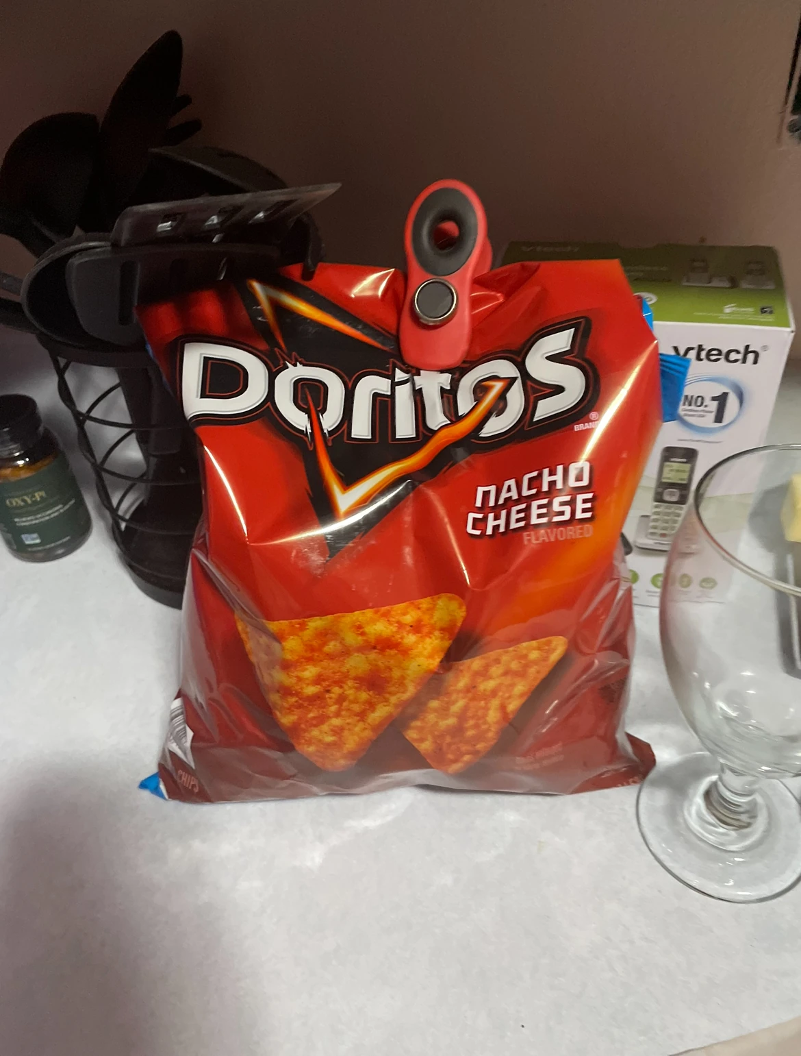 OMG I FOUND ECLIPSE IN MY HOUSE!!! | Fandom