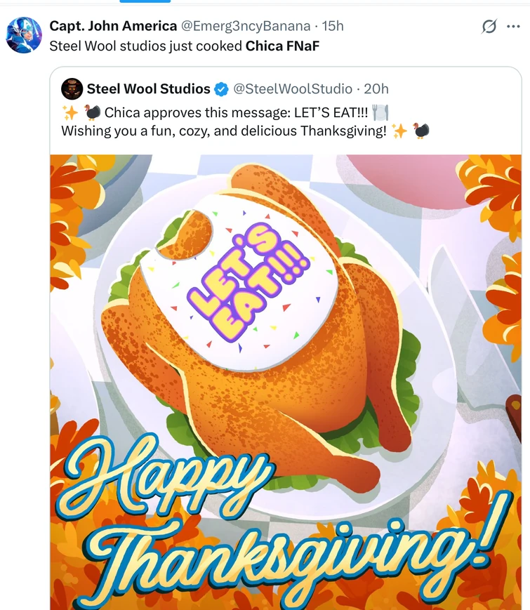 Random twitter Turkey part 3 | Fandom