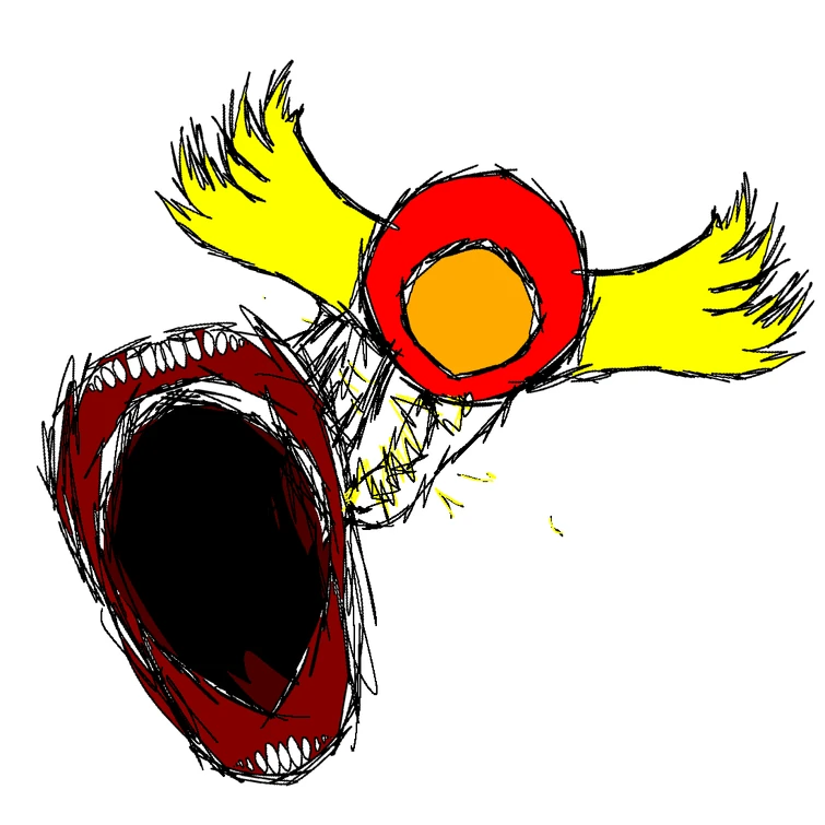 Discuss Everything About Nico's Nextbots Wiki | Fandom