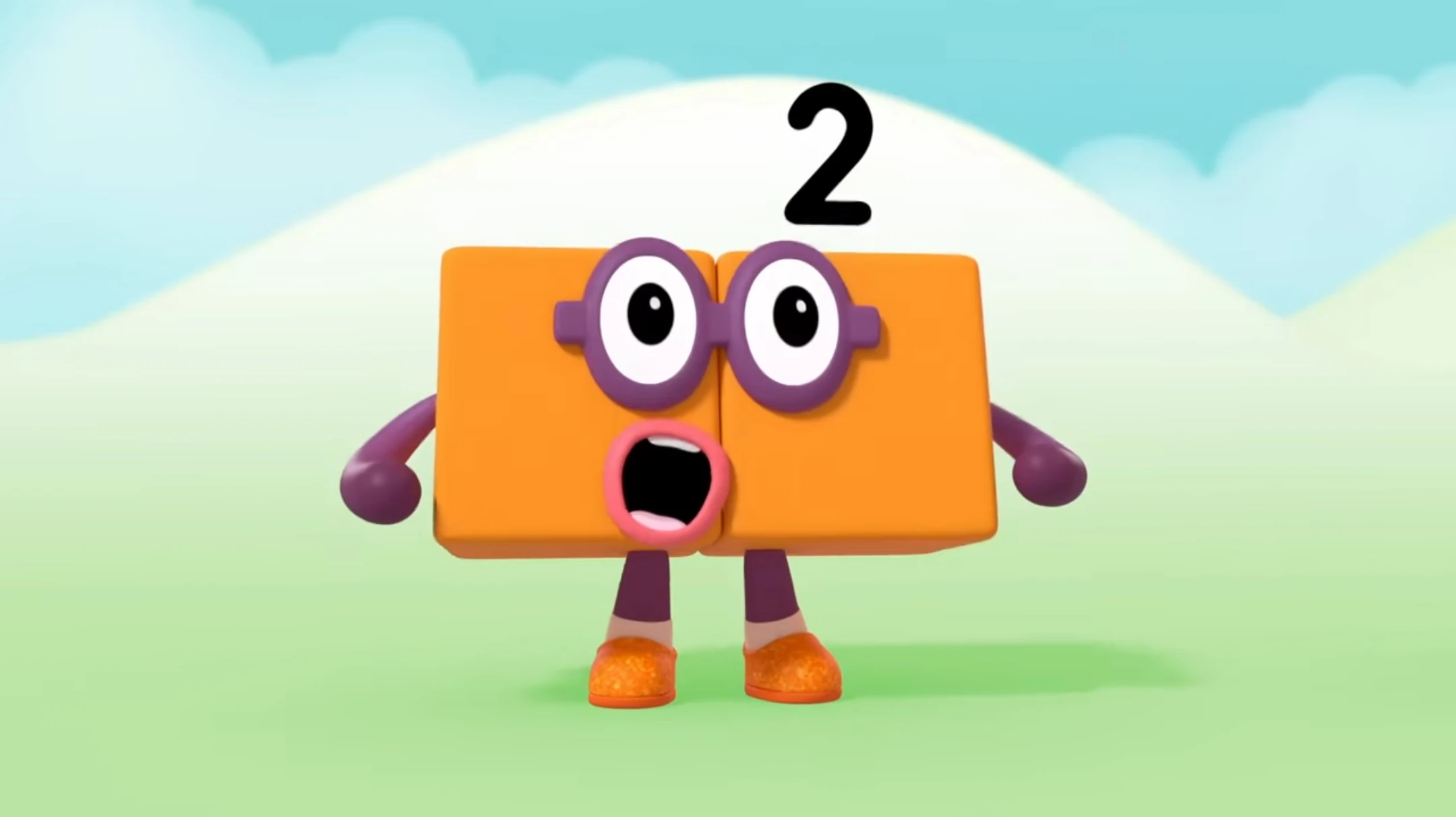 2 be screaming | Fandom