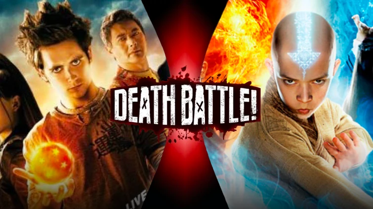 Uh dumb thumbnails I made for dumb reasons. | Fandom