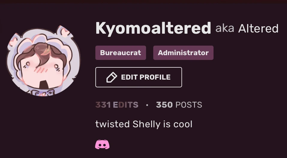 Random pic of my self on the lovesick wi-fi wiki | Fandom