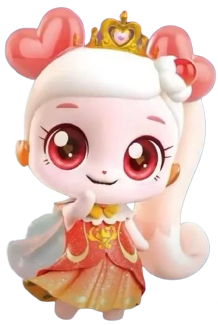 Discuss Everything About Catch! Teenieping Wiki | Fandom Discuss Everything About Catch! Teenieping Wiki | Fandom