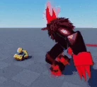 guest 666 and noob gif | Fandom