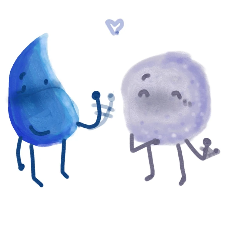 Discuss Everything About ONE Wiki | Fandom