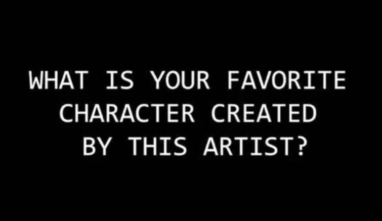 Joining another trend! | Fandom