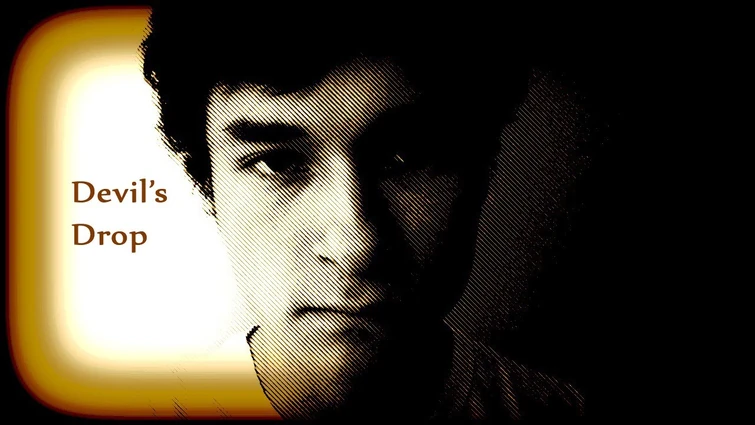 omg covers of my favorite obscure song ? ! 🤗🤗 | Fandom