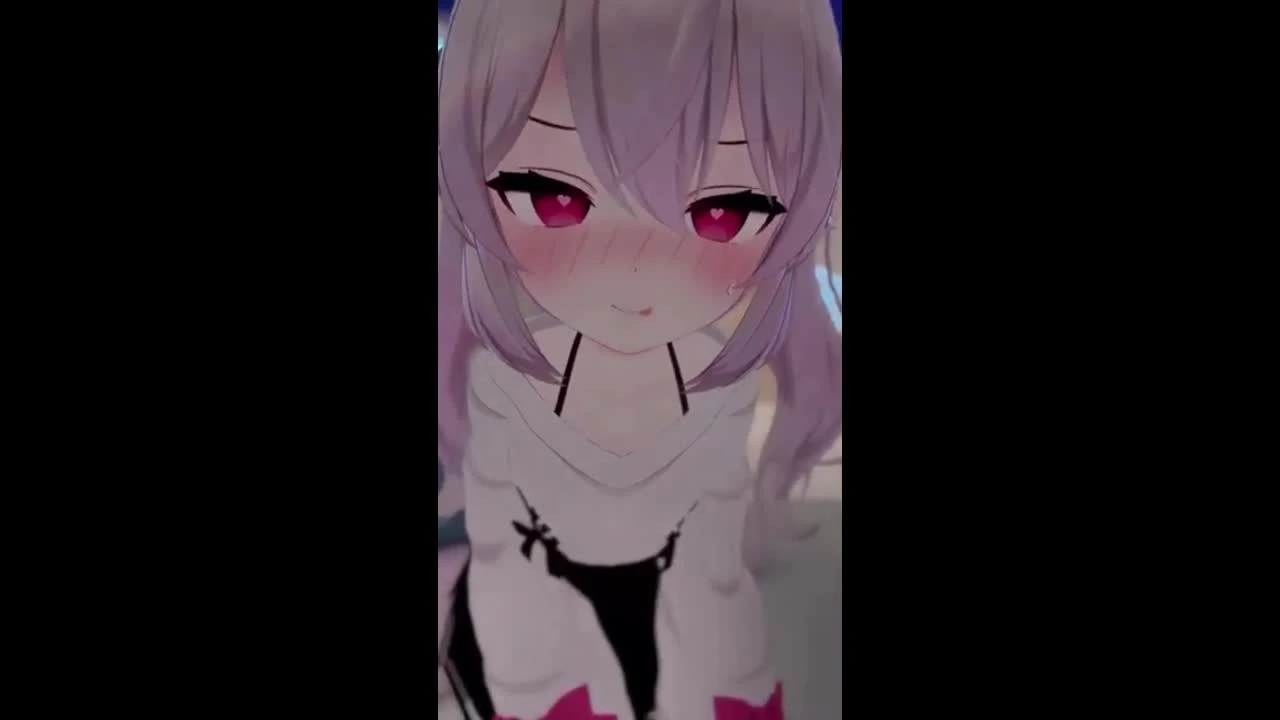 bro regretted it (cringe warning) | Fandom