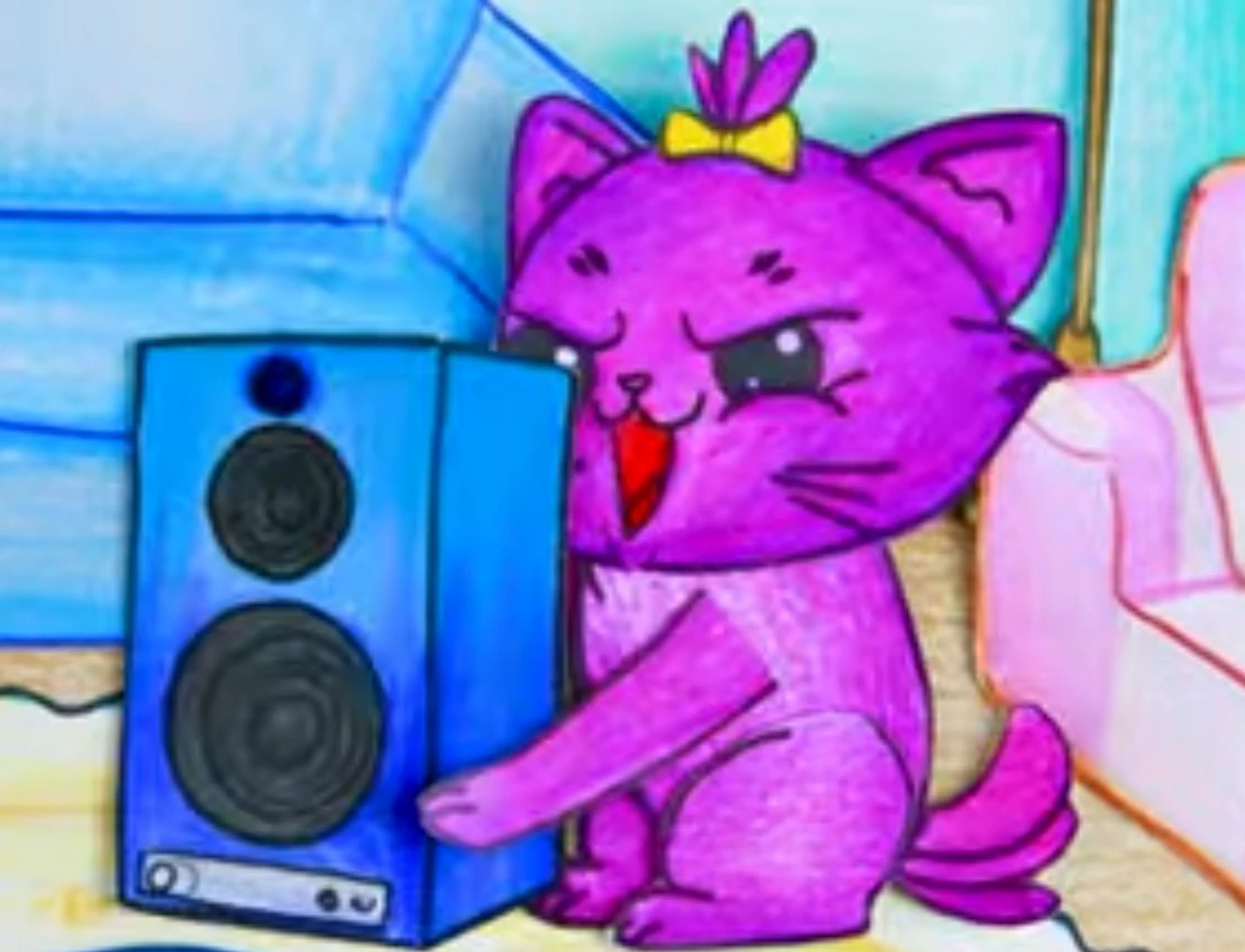 The Sus-rolled pranks 1h special s02 ep04 | Fandom