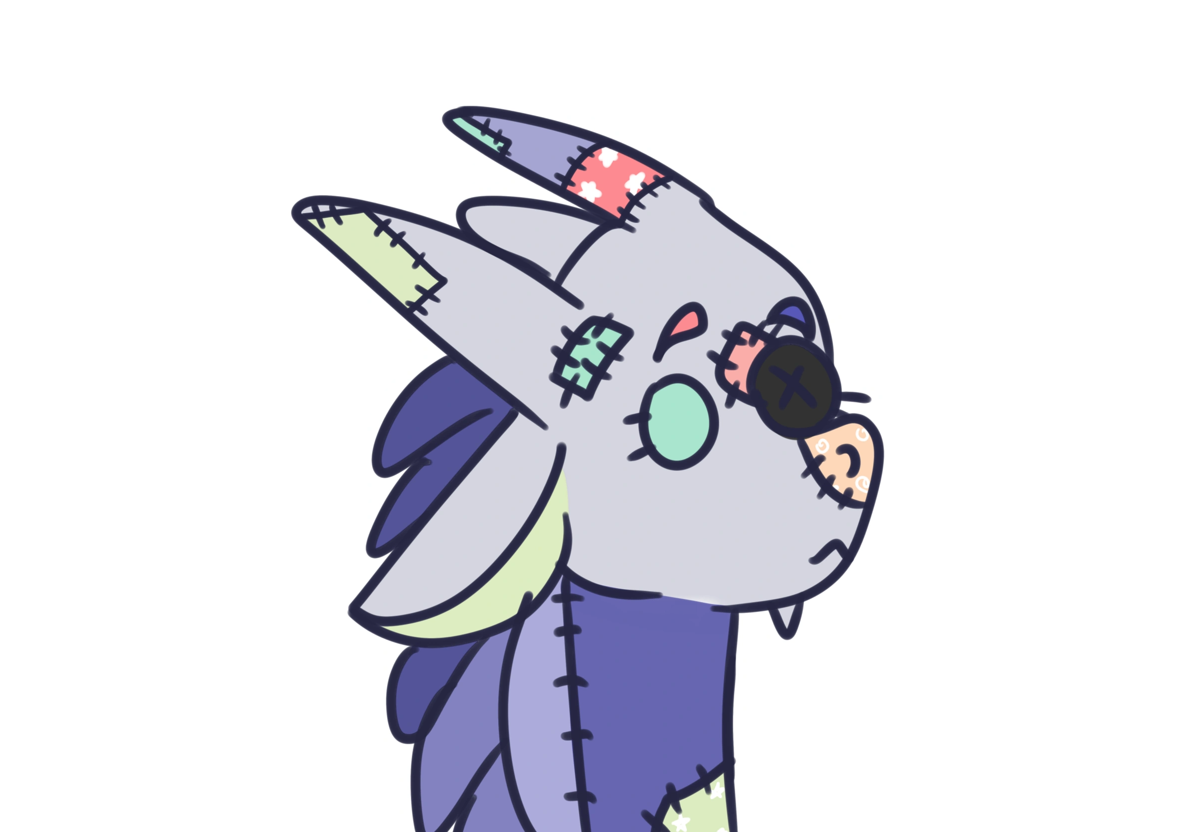 give me characters to voice act | Fandom