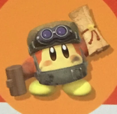 New Switch PFP icon | Fandom