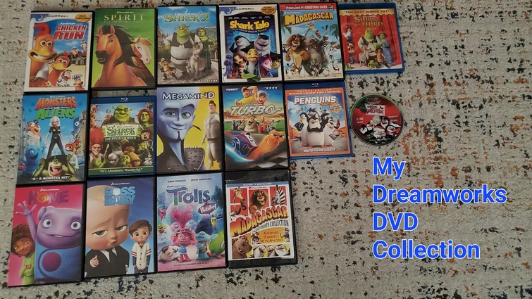 My 6 Favorite Nicktoons | Fandom