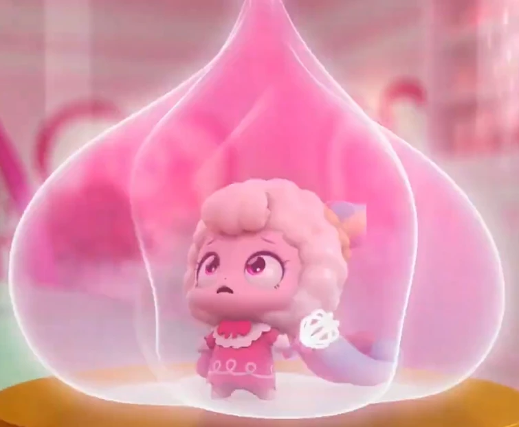 Meringueping Photos | Fandom