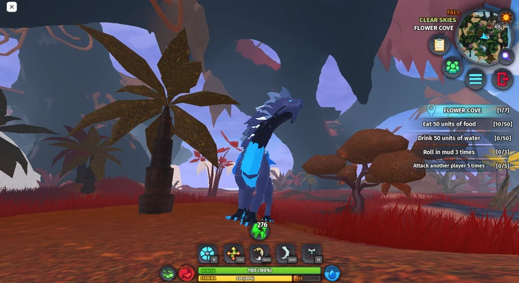 The altulis is worth between 2.5k or 3k? | Fandom