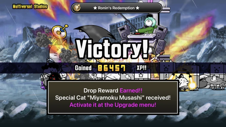 Hollywood is deaded | Fandom