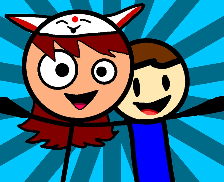 Discuss Everything About The Fandub Database | Fandom
