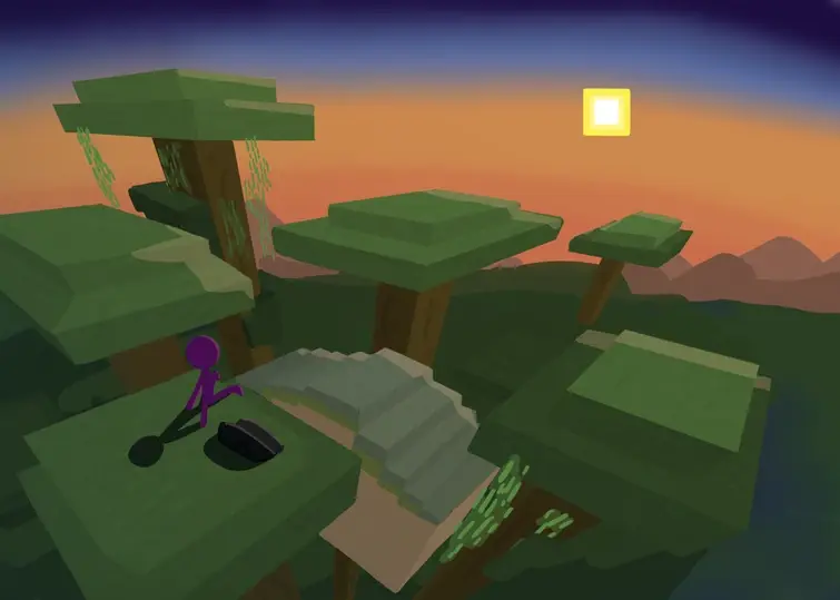 Fan Art Contest - Rankings! | Fandom