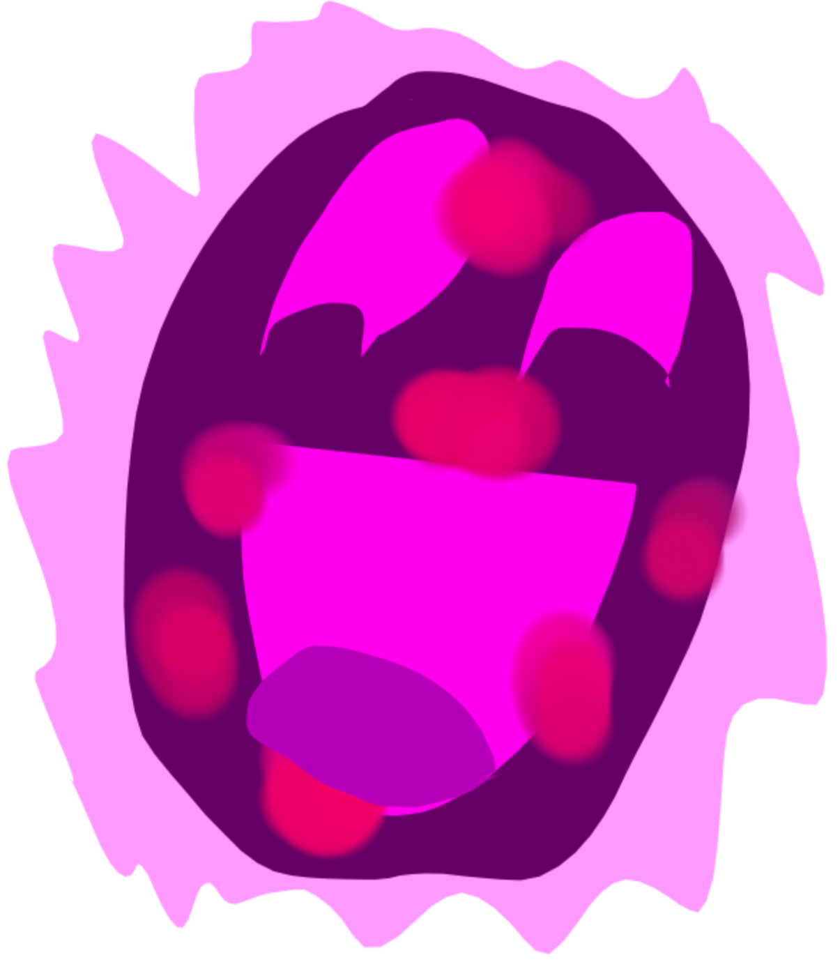 E-142 and E-144 remakes | Fandom