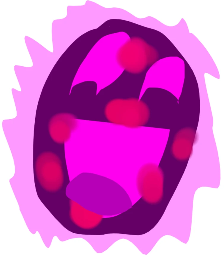 E-142 and E-144 remakes | Fandom