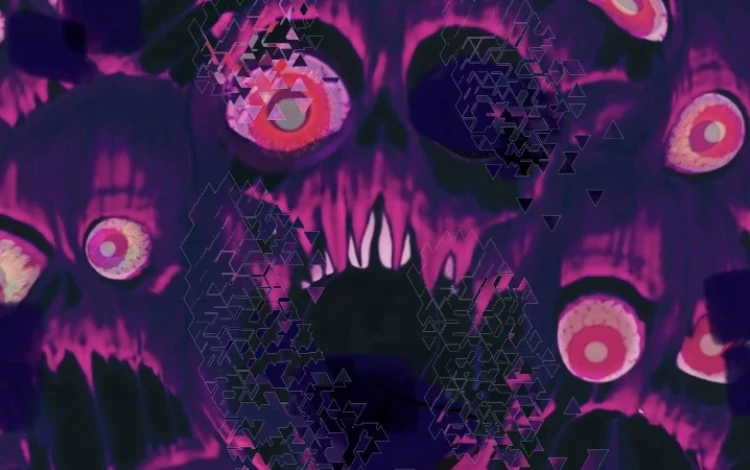 Onaf 4: Corruption (Part 2) | Fandom